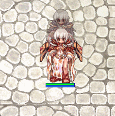 Official Ragnarok Online by Gravity Game Hub